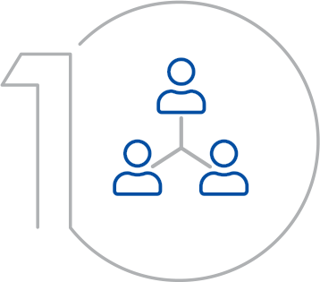 5 Ways to Engage Stakeholders and Get Your Community Behind a Project