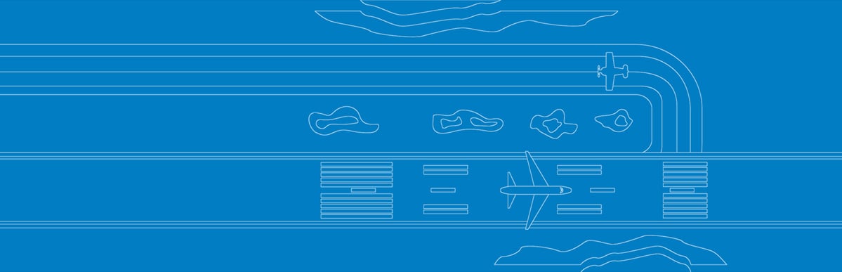 SEH | Engineers, Architects, Planners, and Scientists | Join Our Team