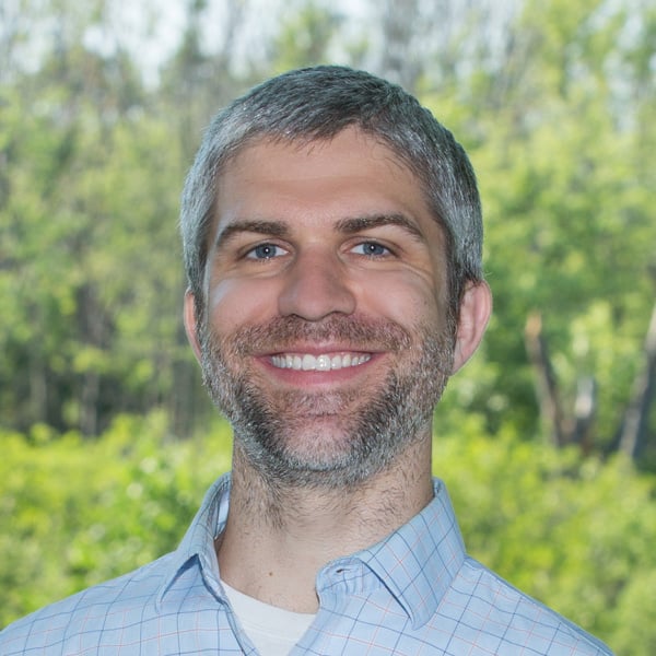 SEH Board of Directors Names 21 New Associates in 2024