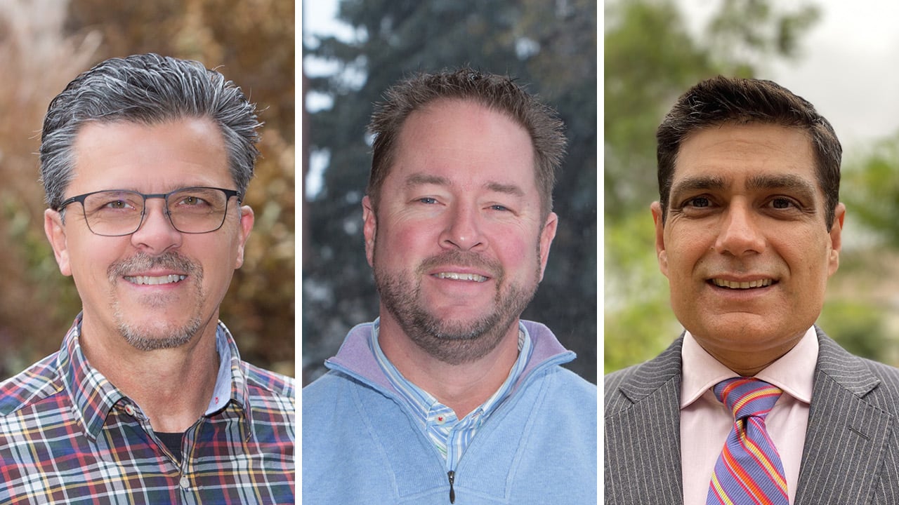 2 New Directors Elected to SEH Board, 1 Director Re-elected