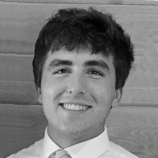 An Internship to Remember: How 11 SEH Interns Made the Most of Their ...