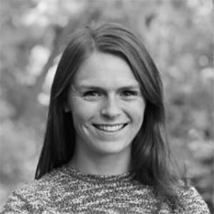 Women in Transportation: Young Professionals Discuss Their Role in the ...