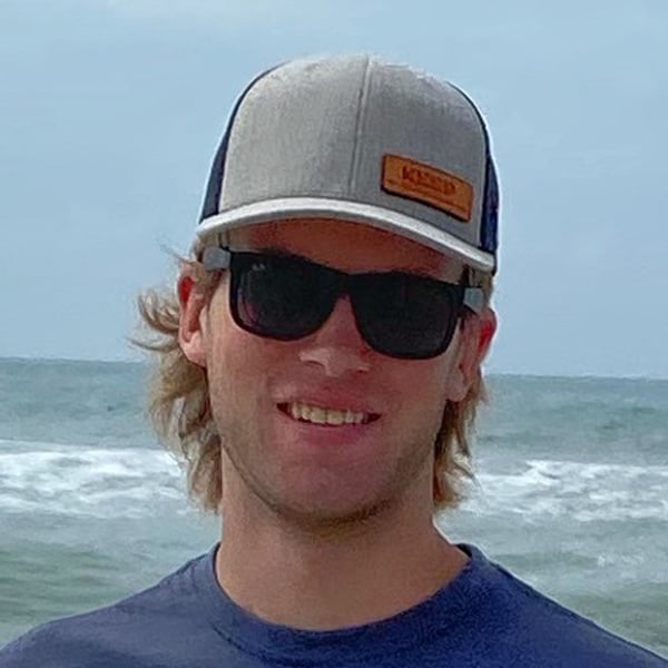 A Look Back at 2021 Internship Experiences at SEH