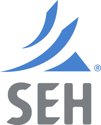 Where Innovation Meets Sustainable Impact | Partner with SEH