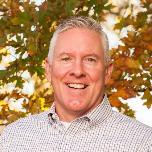 SEH Board of Directors Names 16 New Principals for 2024