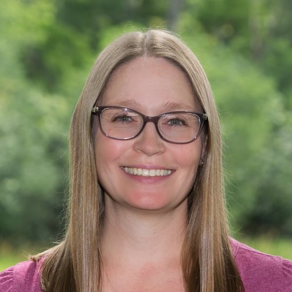 SEH Board of Directors Names 16 New Principals for 2024