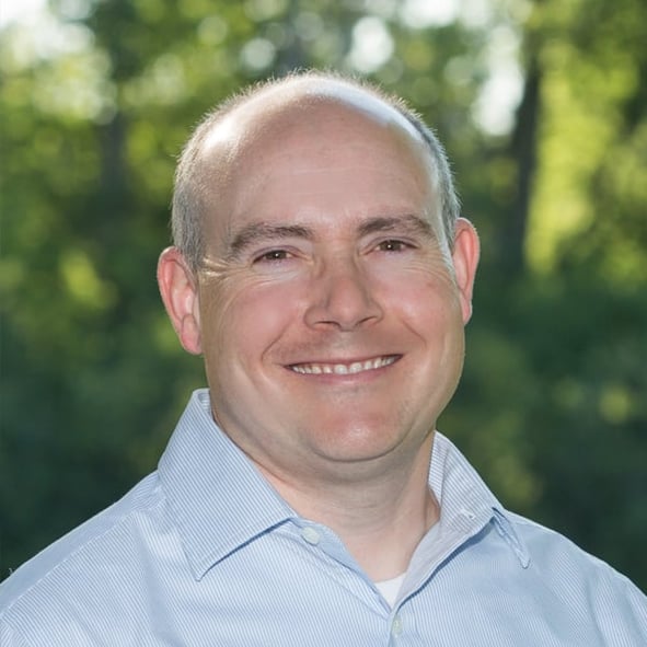 SEH Board of Directors Names 16 New Principals for 2024