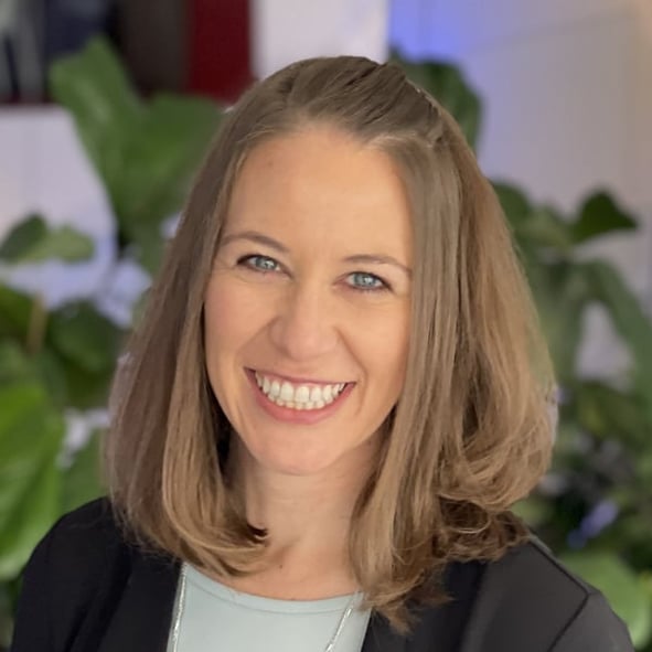 SEH Board of Directors Names 16 New Principals for 2024