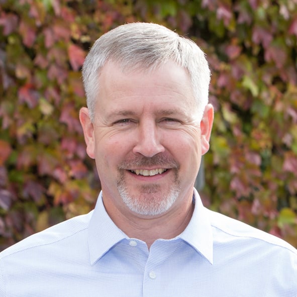 SEH Board of Directors Names 16 New Principals for 2024