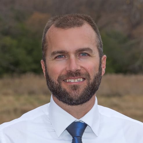 SEH Board of Directors Names 16 New Principals for 2024