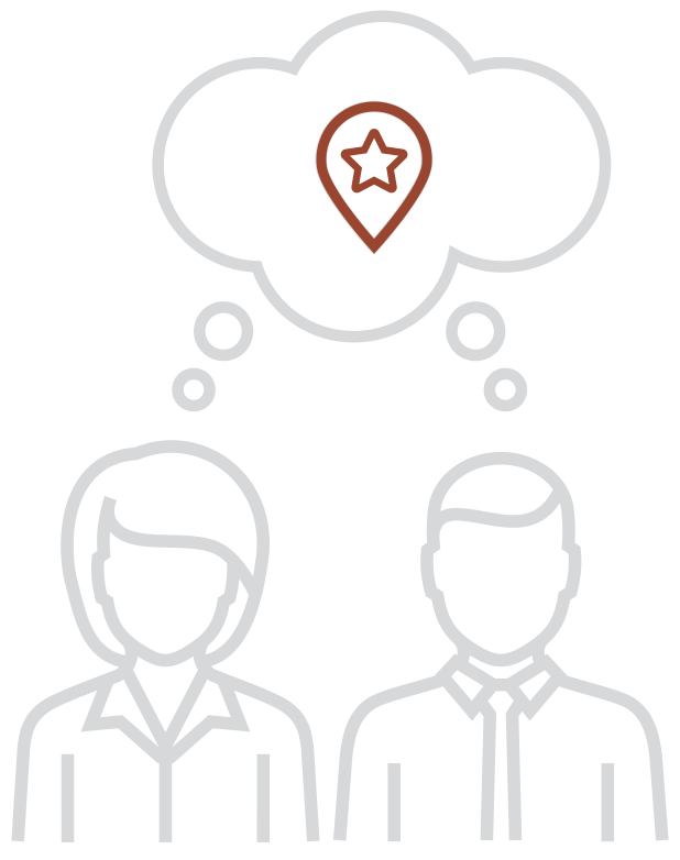 Navigating Agency Coordination: 4 Proven Tips