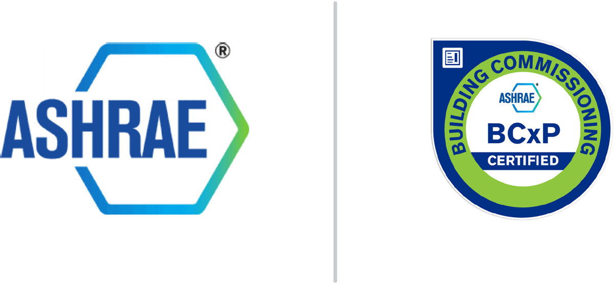 Mission Commission: Cracking the Energy Code with a Certified Agent