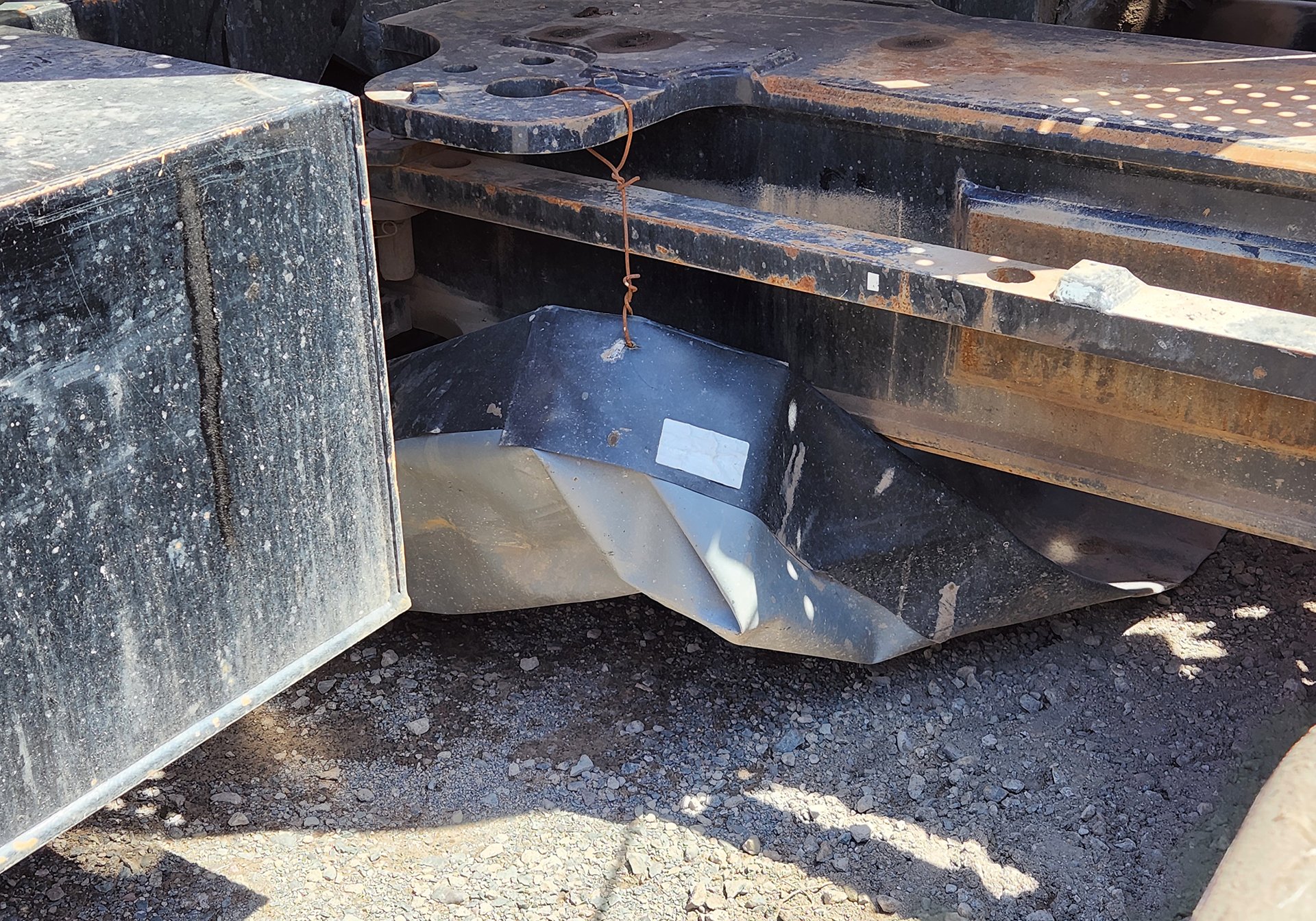A Day in the Life of an Environmental Compliance Manager