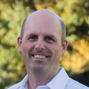 SEH Board of Directors Announces 9 New Principals for 2022