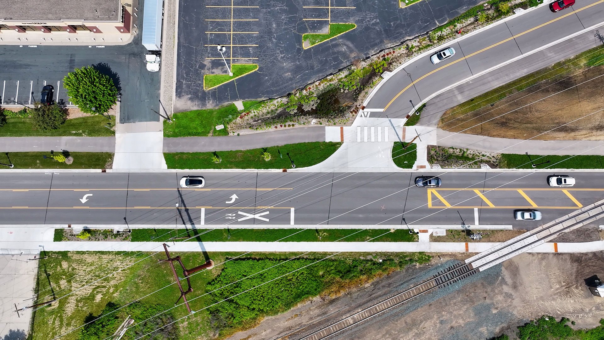 Where Innovation Meets Sustainable Impact | Partner with SEH