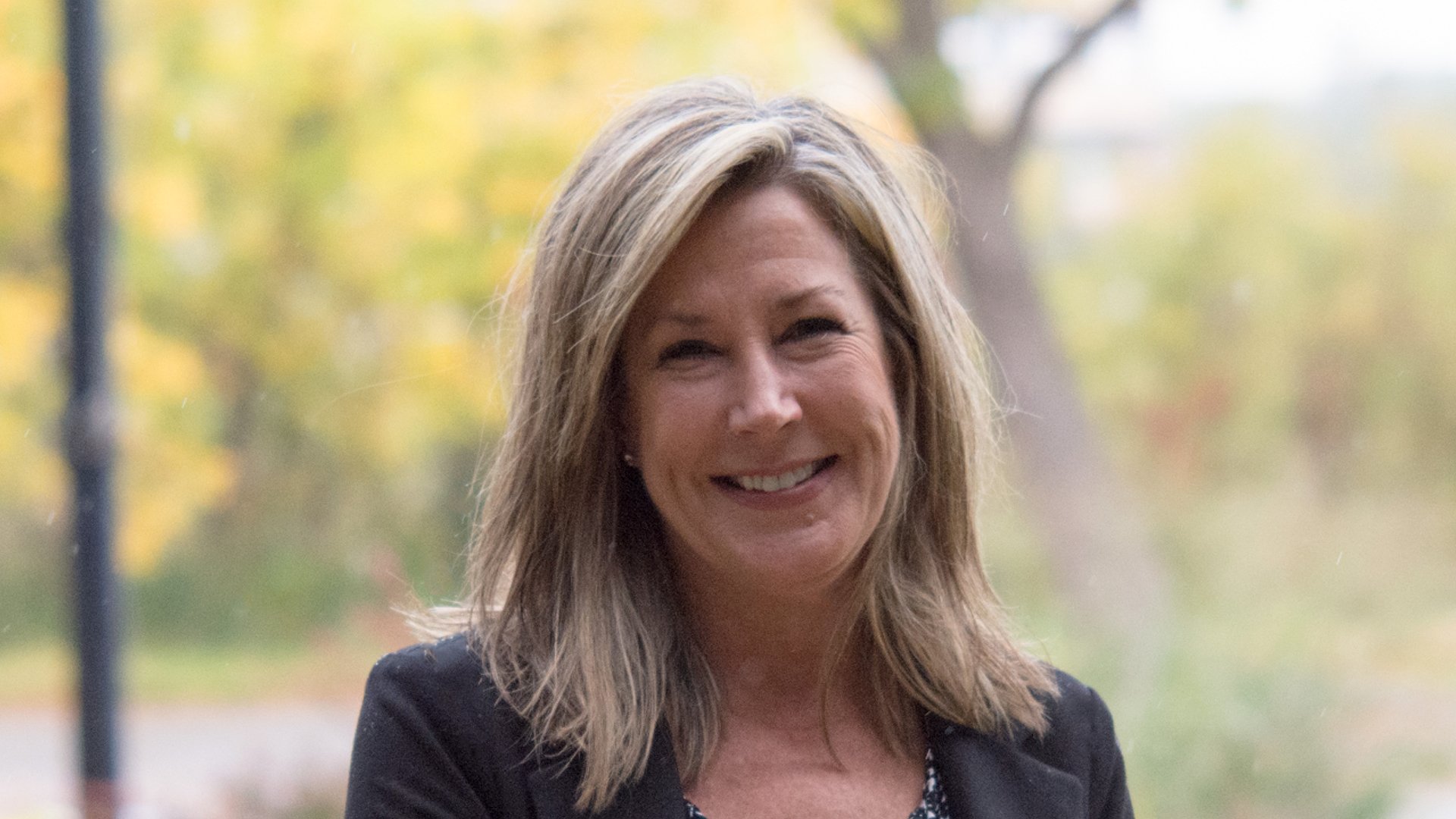 Jodi Winberg Named Director of Marketing, Builds on 10+ Year Career With SEH
