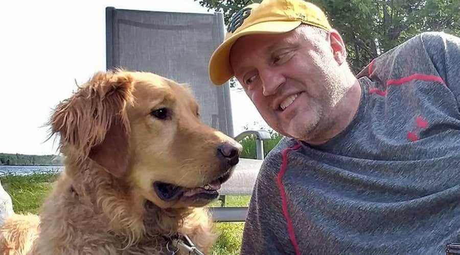 Employee Spotlight: SEH Landscape Architects