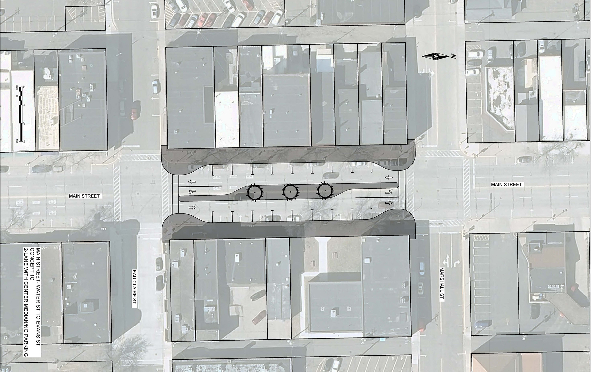 Ready to Reimagine Your Downtown? 7 Tips to Get Started