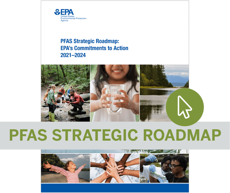 Managing PFAS Concerns in Your Community: 5 Common Resident Questions