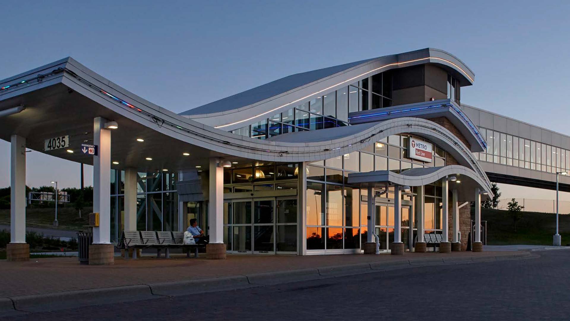 SEH Downloads: eBooks, Checklists & Resources for Engineering ...