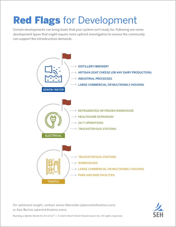 6 Proven Strategies to Help Developers and Municipalities Collaborate