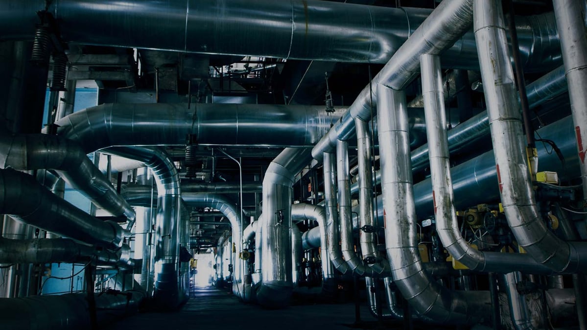 SEH Downloads: eBooks, Checklists & Resources for Engineering ...