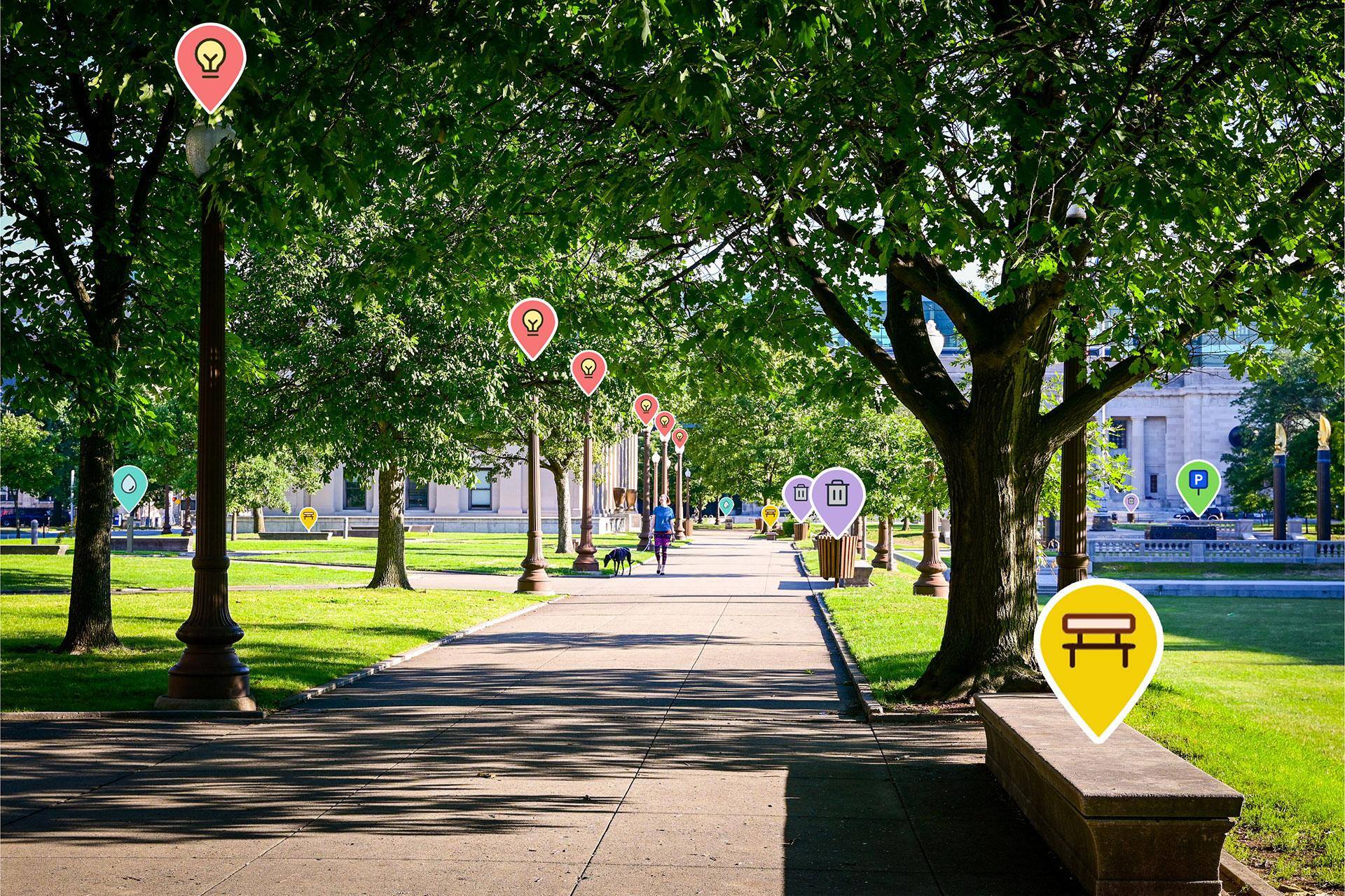 Where Innovation Meets Sustainable Impact | Partner with SEH