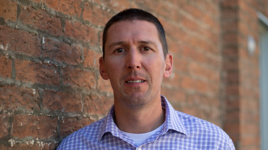 SEH Names Steve Winters to Lead West Region Operations