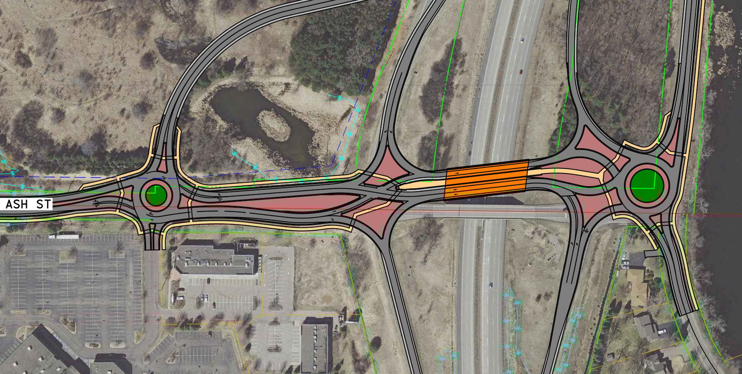 Exploring the Circular Logic of Roundabouts
