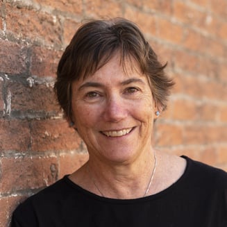 5 Ways to Engage Stakeholders and Get Your Community Behind a Project