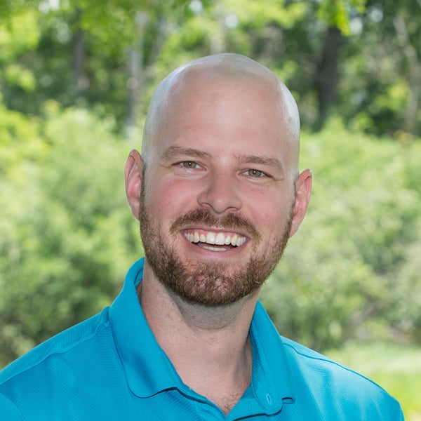 Navigating the Latest FAA Airport Design Standards: 5 Highlights ...