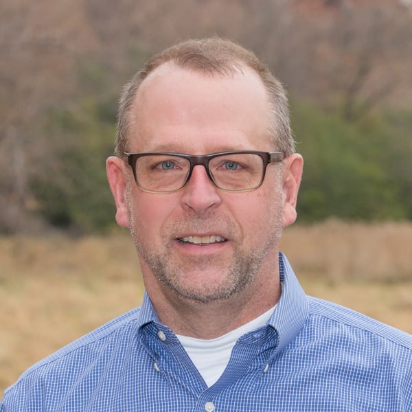 NEPA 101 – How Environmental Review Creates Better Projects