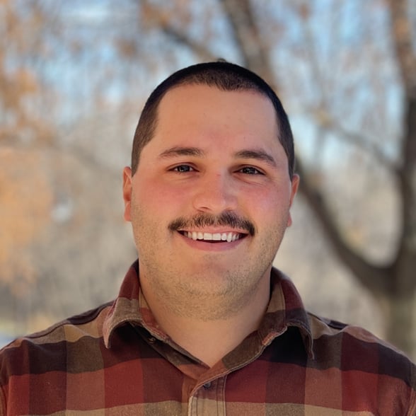 10 Rules for Takeoff on Building your own Private Airfield