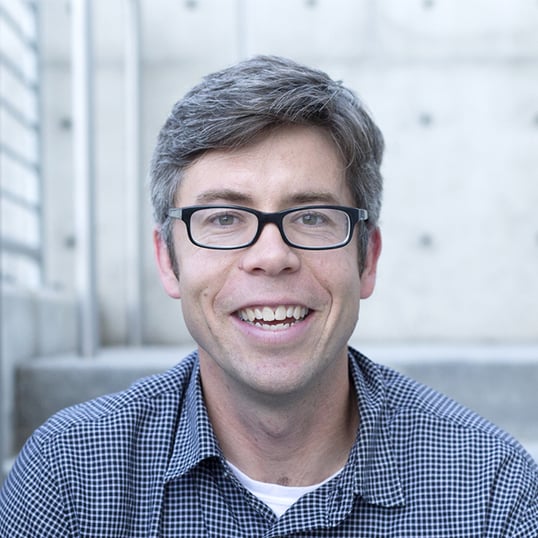 SEH Board of Directors Announces 8 New Principals for 2023