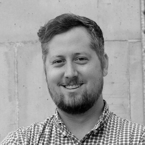 Mechanical Engineering