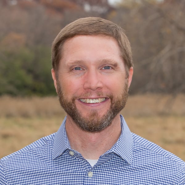 SEH Names Four Regional Sector Leaders