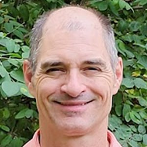 How to Deal With Chloride From Your Community Wastewater Plant