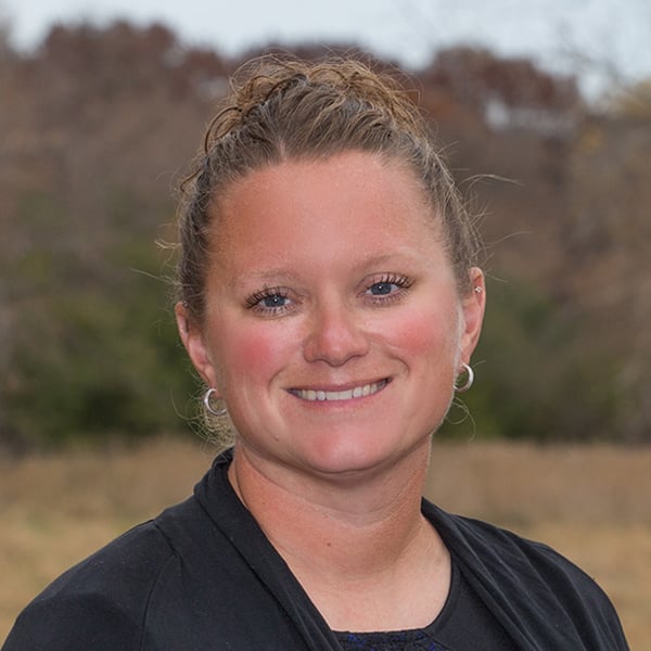 SEH Board of Directors Announces 8 New Principals for 2023