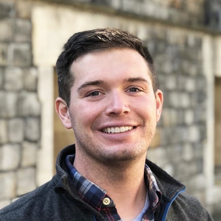 Navigating the Latest FAA Airport Design Standards: 5 Highlights ...