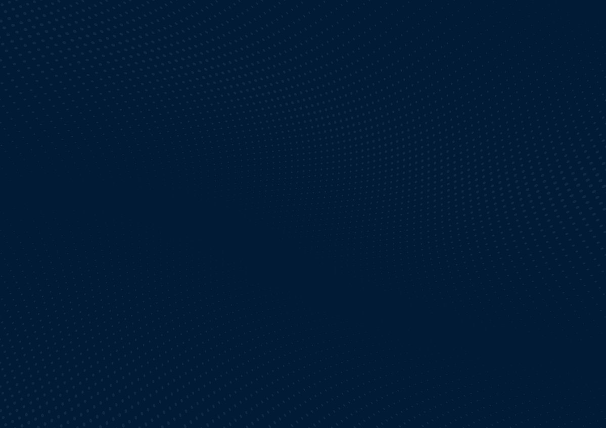 10 Rules of Successful Land Development Design