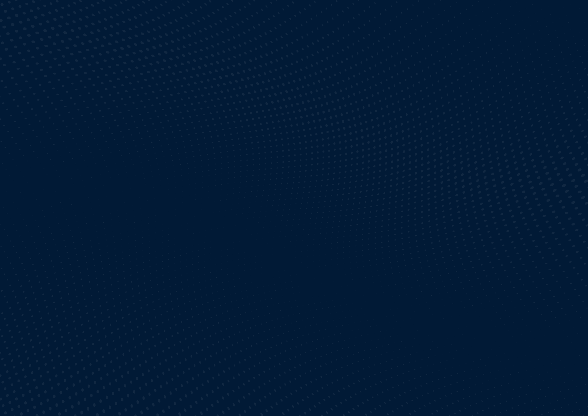 Roundabouts 101: Basic Design Principles for Improved Intersection ...