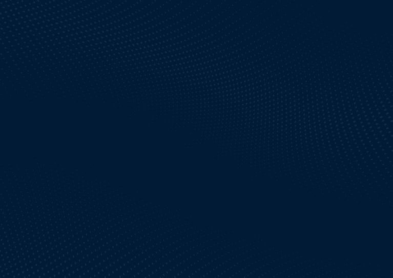 Zipper Merging: Optimizing Traffic Flow and Safety at Lane Closures