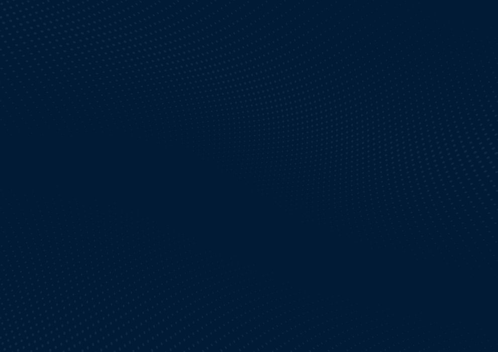 Zipper Merging: Optimizing Traffic Flow and Safety at Lane Closures