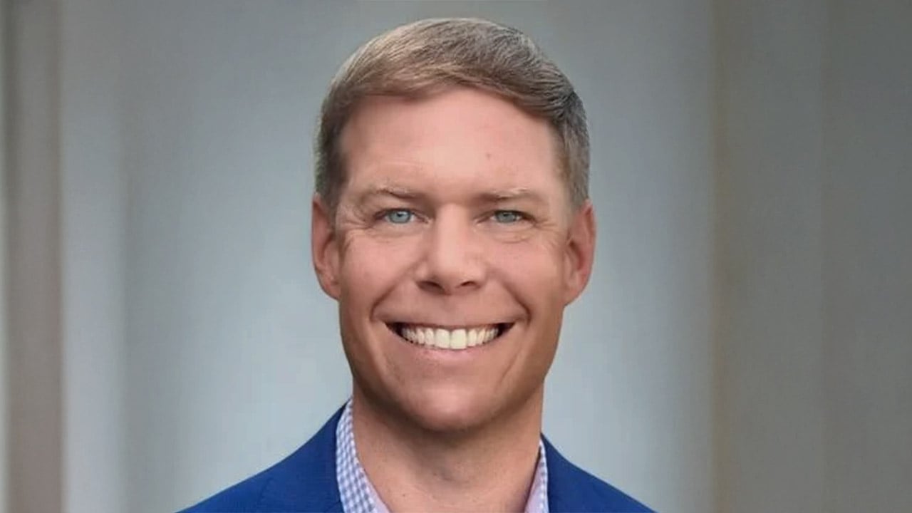 SEH Opens New Office in Wichita, Kansas