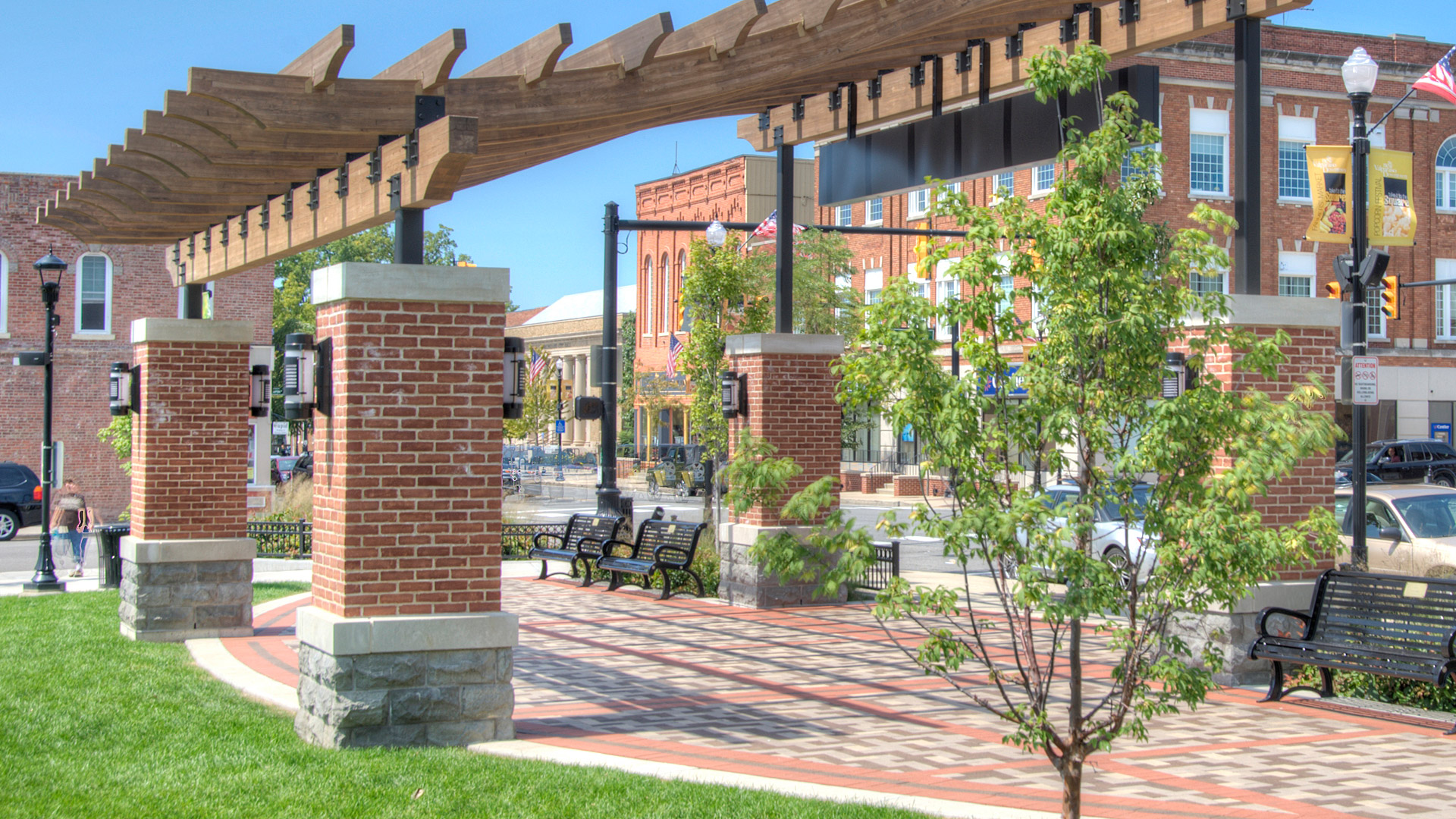 Economic Development Solutions and Financial Strategies for Growth | SEH