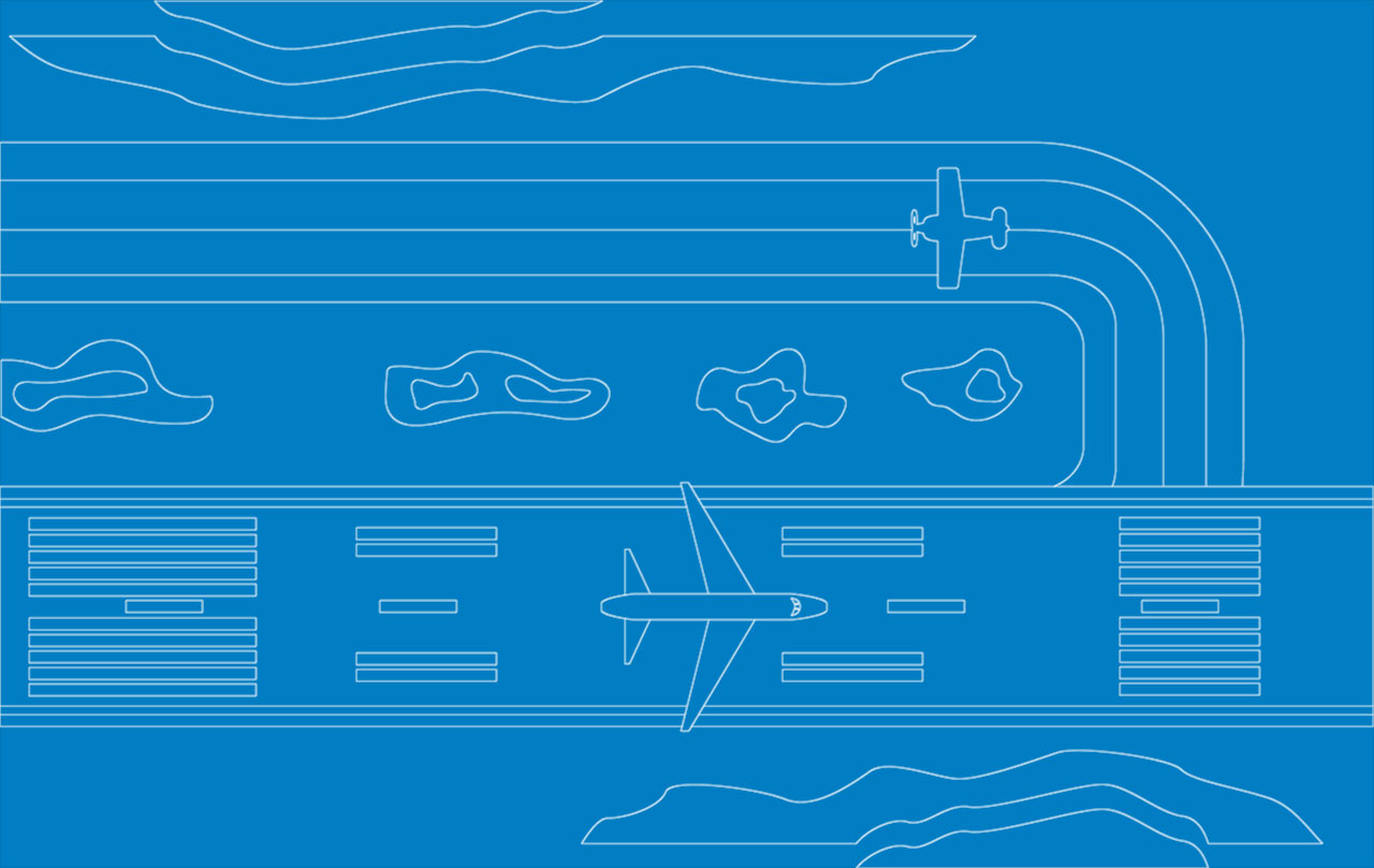 Air Service Development in the 2020s – What’s Old is New Again