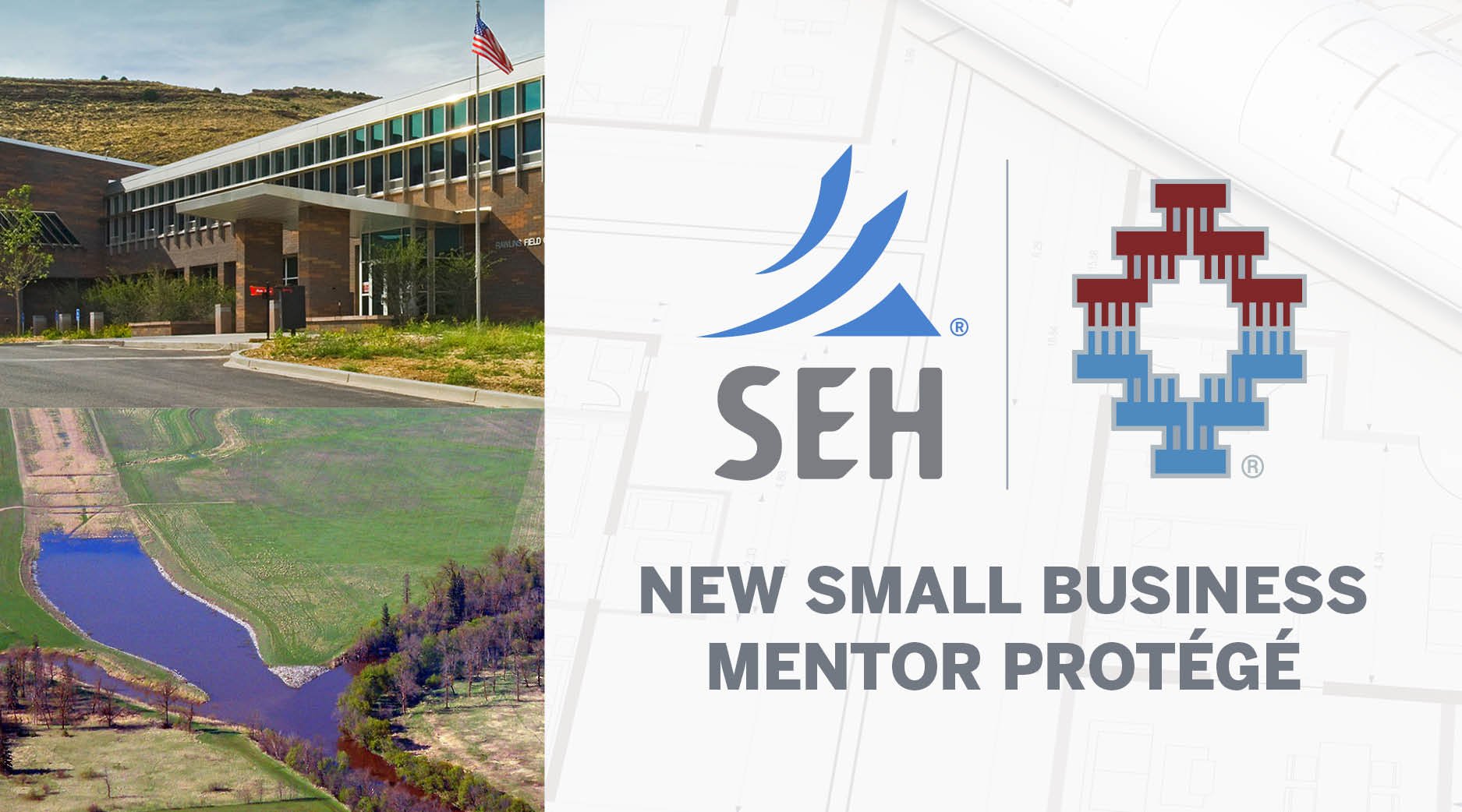 SEH & Tepa Engineering Joint Venture | Government Engineering ...