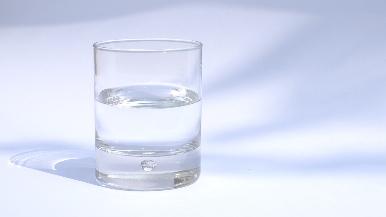 Treatment Guide for Removing PFAS from Drinking Water