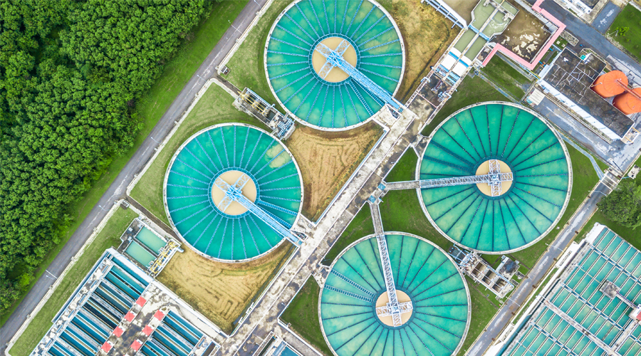 4 Ways Your City Benefits from a Water Utility Rate Study