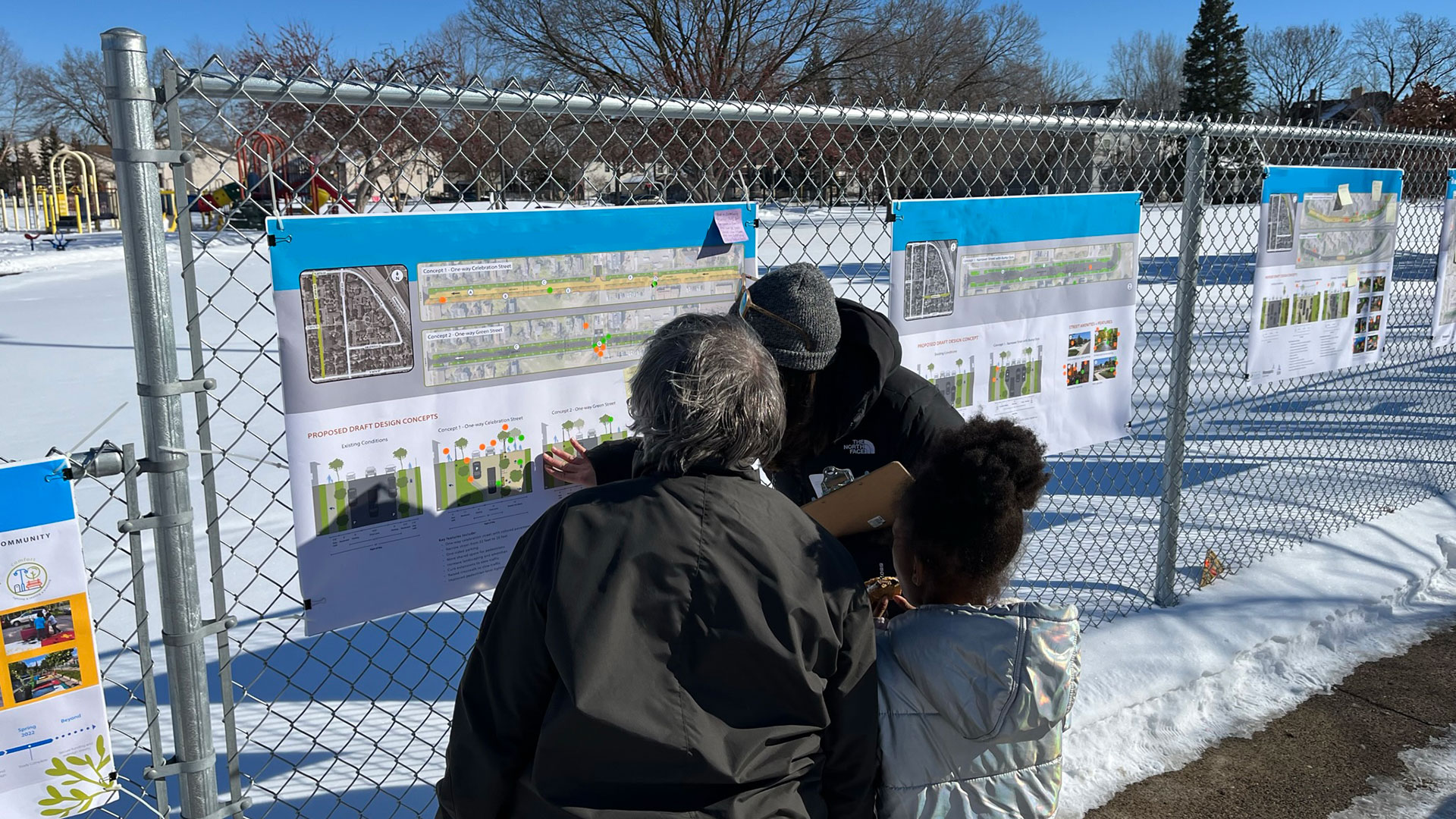 5 Ways to Engage Stakeholders and Get Your Community Behind a Project